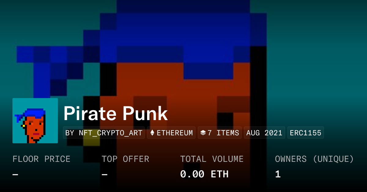 opengraph-image?ts=29185887