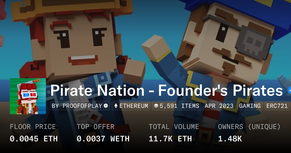 opengraph-image?ts=29167337