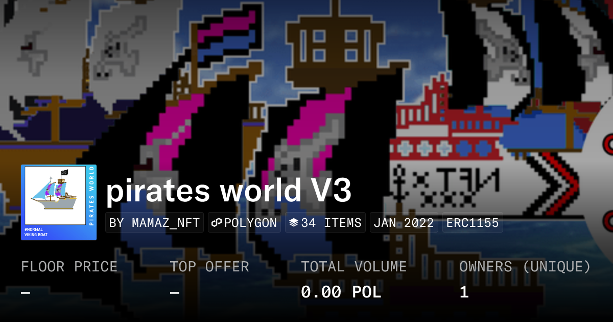 opengraph-image?ts=29204677