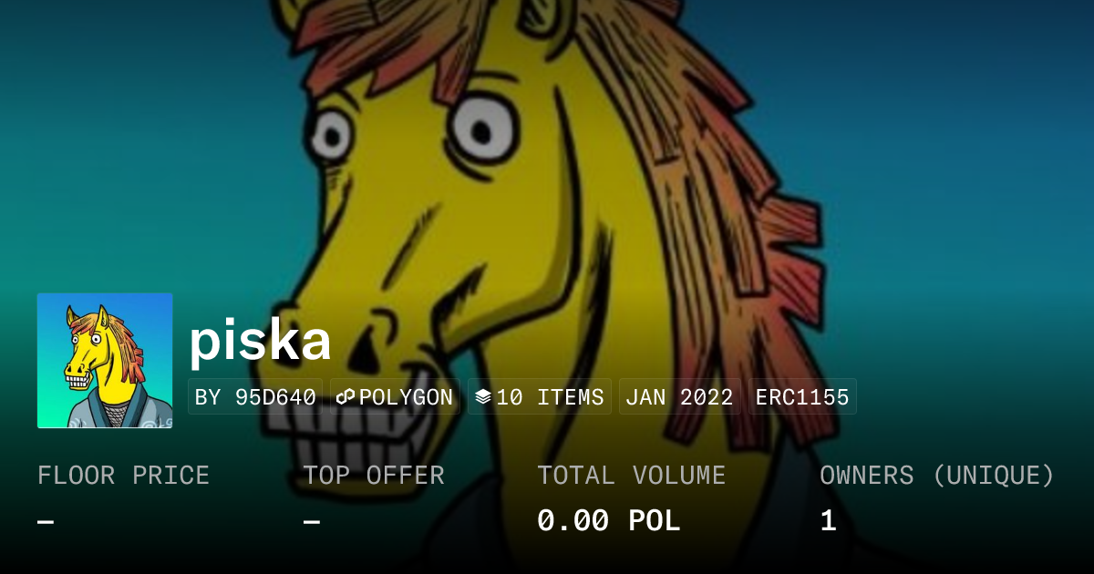 opengraph-image?ts=29191423