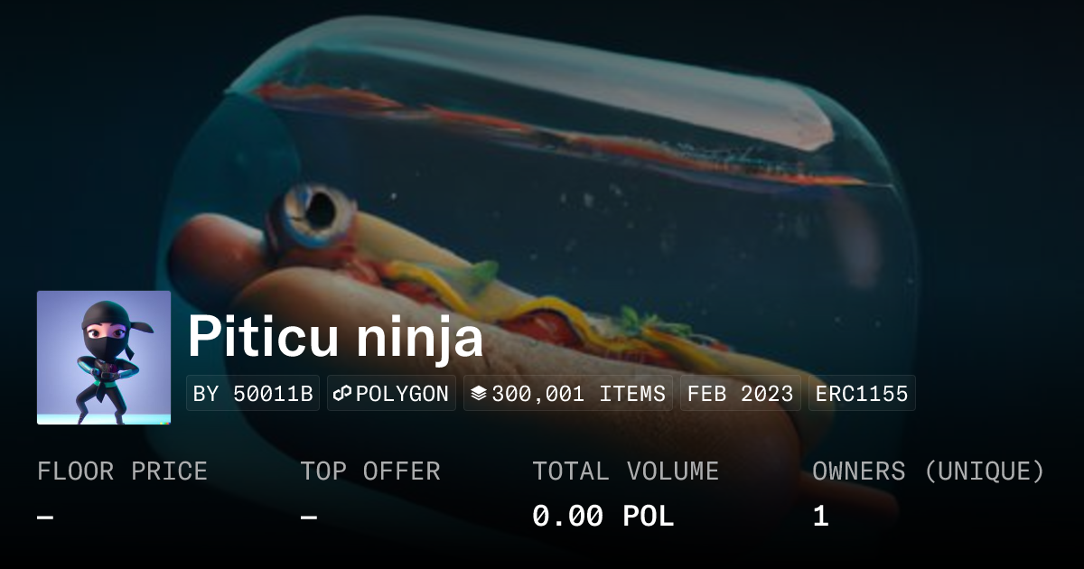 opengraph-image?ts=29190643