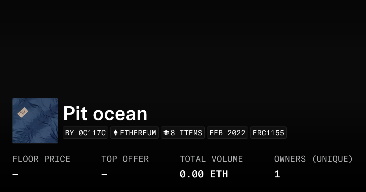 opengraph-image?ts=29174653