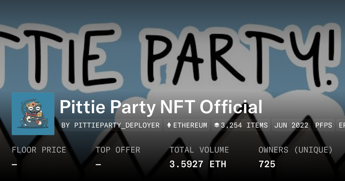 opengraph-image?ts=29199927