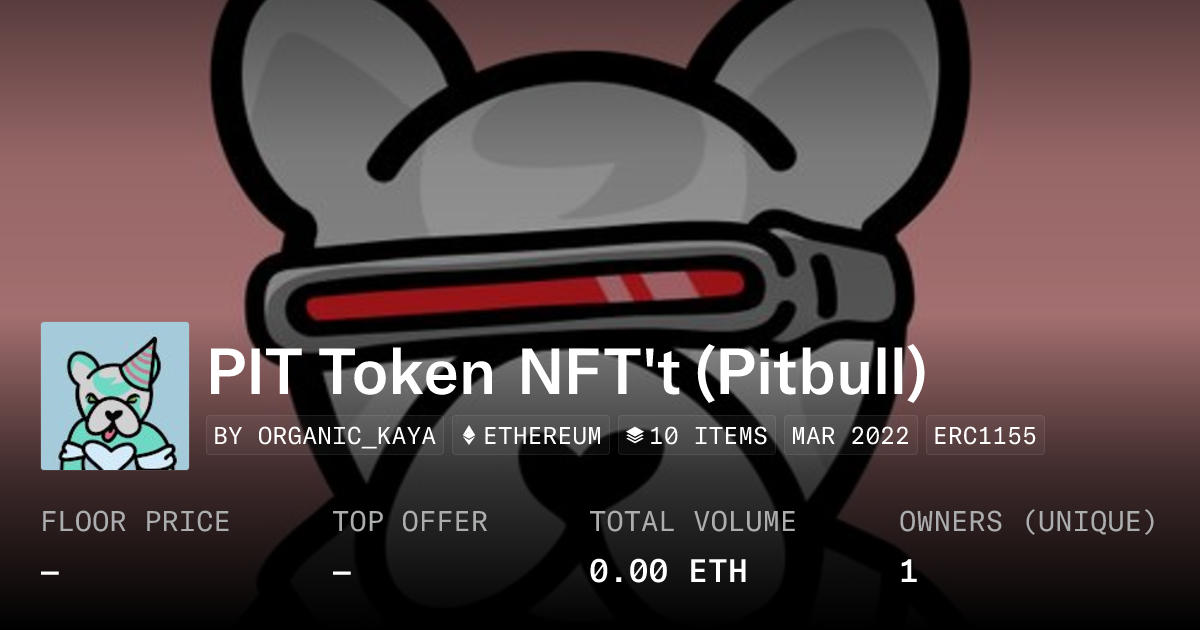 opengraph-image?ts=29190908