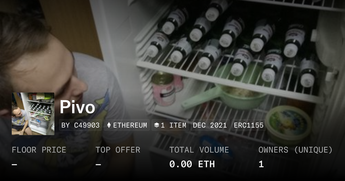 opengraph-image?ts=29191377