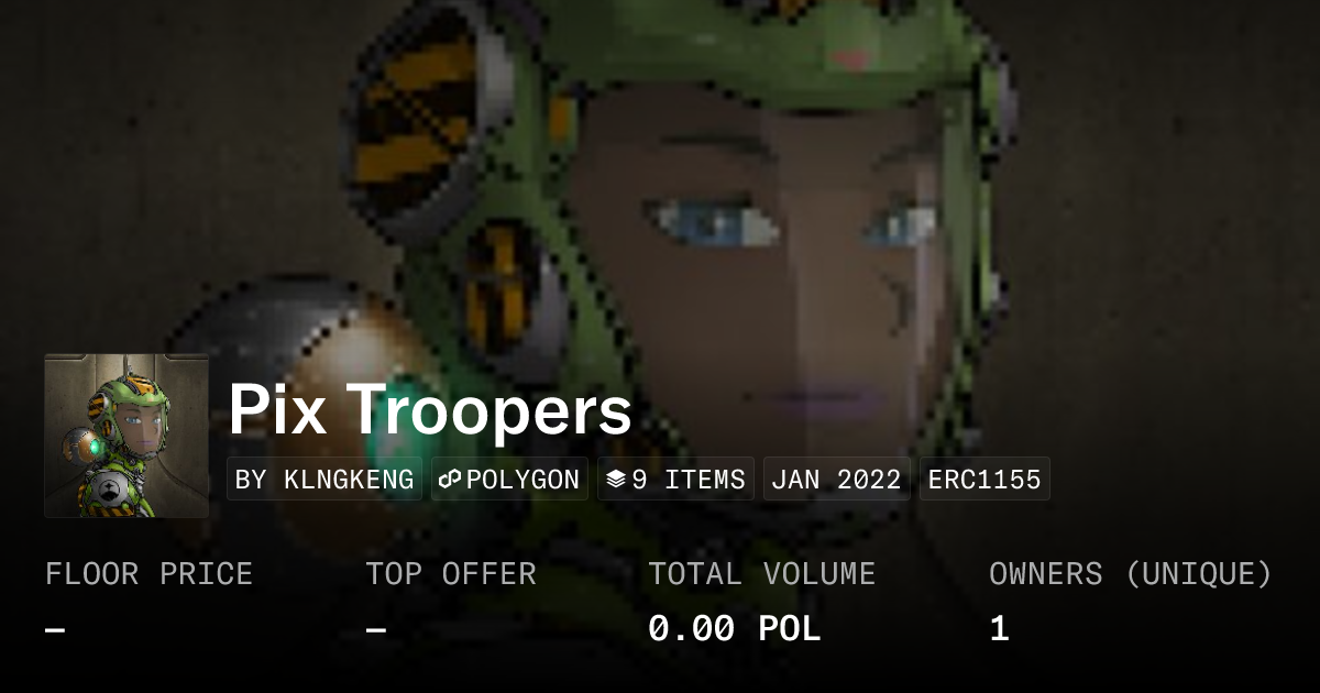 opengraph-image?ts=29217085