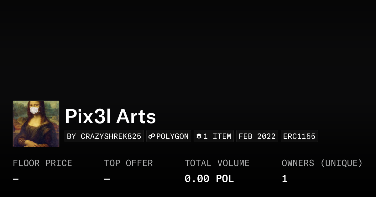 opengraph-image?ts=29200739