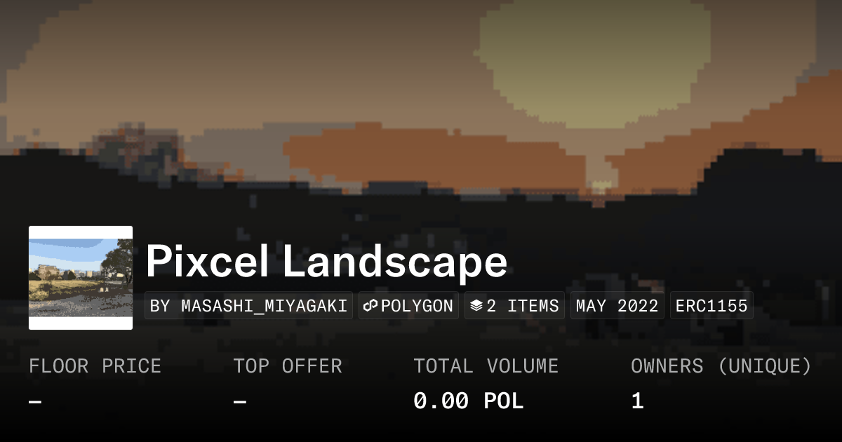 opengraph-image?ts=29195671