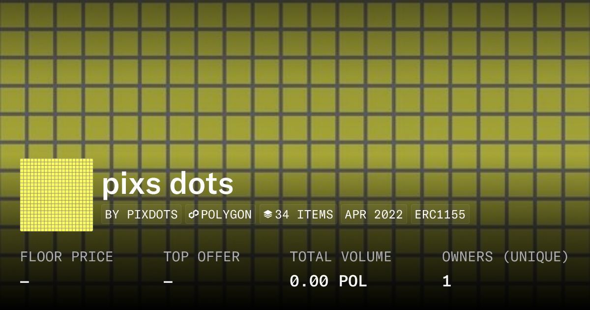 opengraph-image?ts=29218956