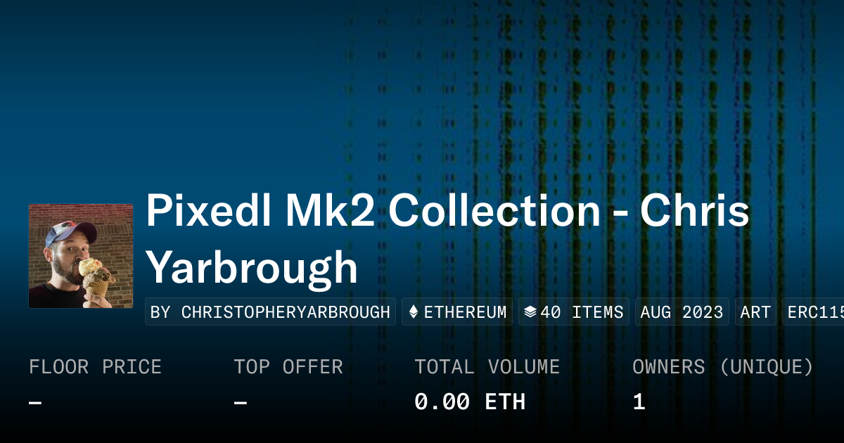 opengraph-image?ts=29191612