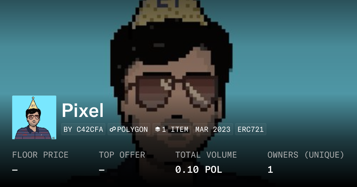 opengraph-image?ts=29189661