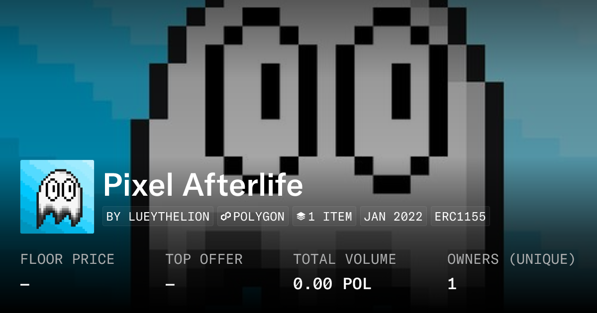 opengraph-image?ts=29205029