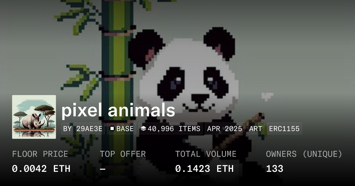 opengraph-image?ts=29200769