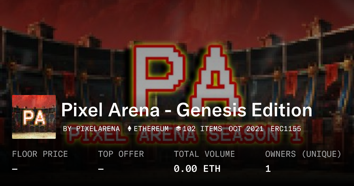 opengraph-image?ts=29197920