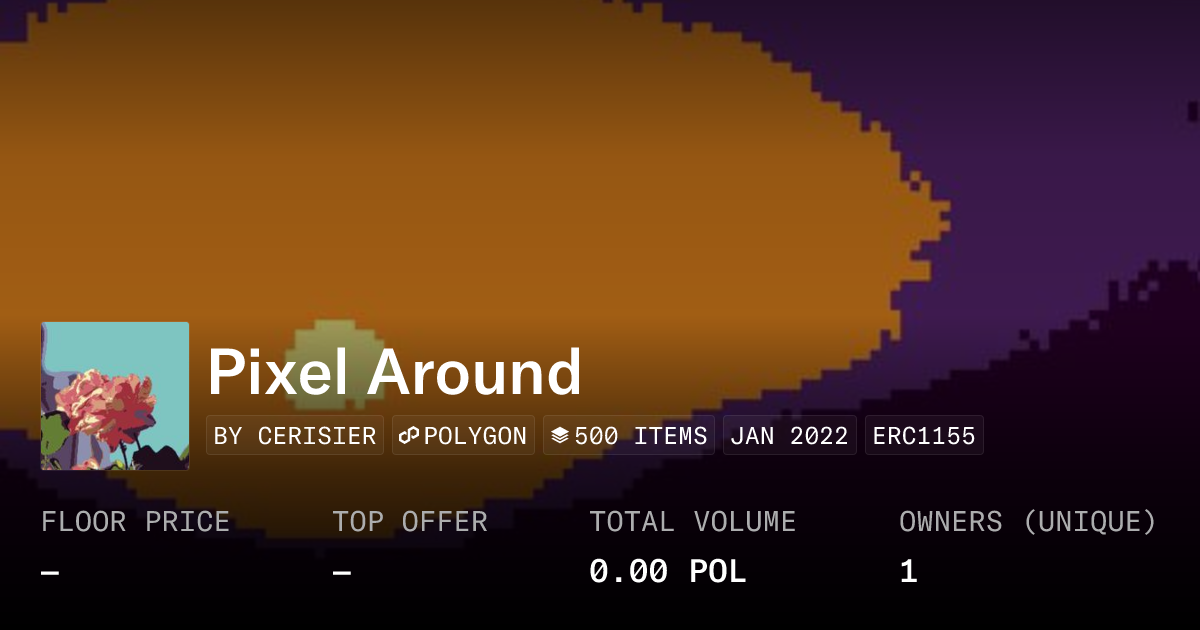 opengraph-image?ts=29201652