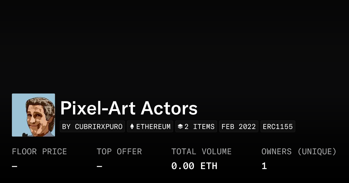 opengraph-image?ts=29197866