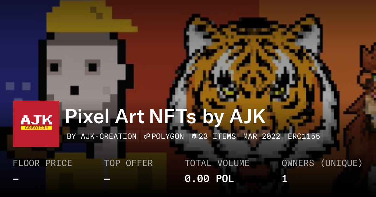 opengraph-image?ts=29179704