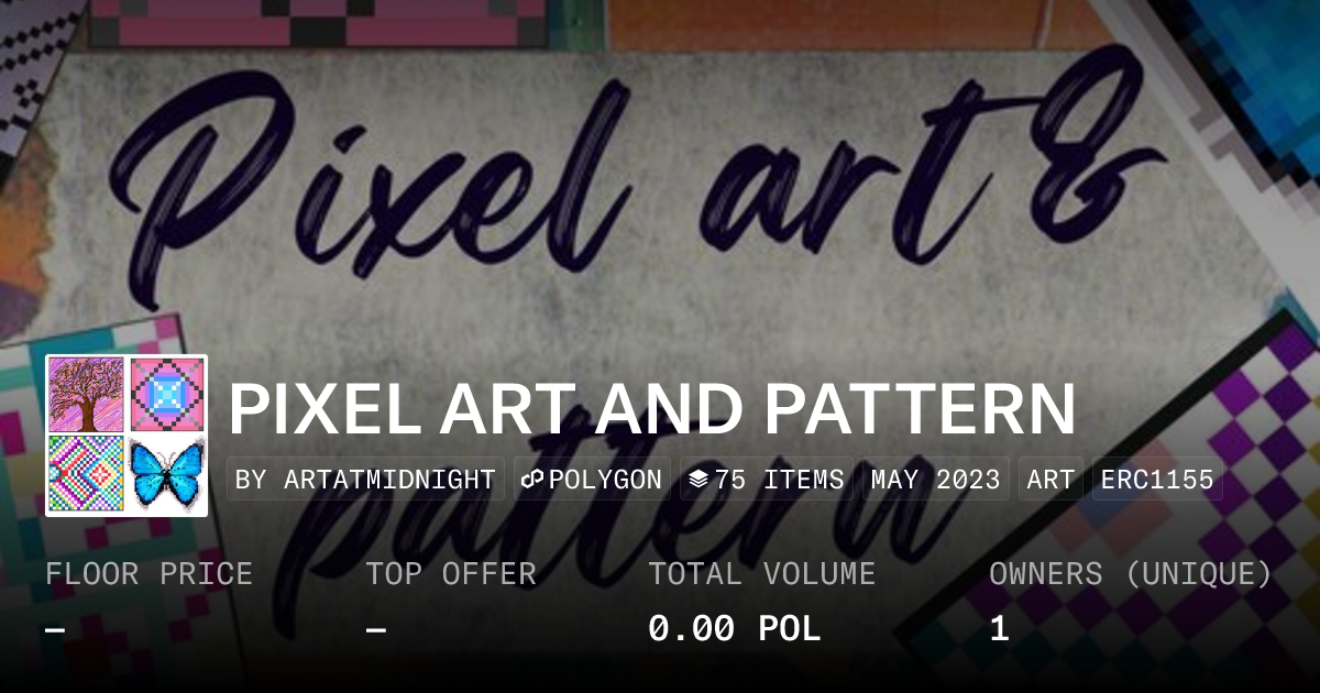 opengraph-image?ts=29187181