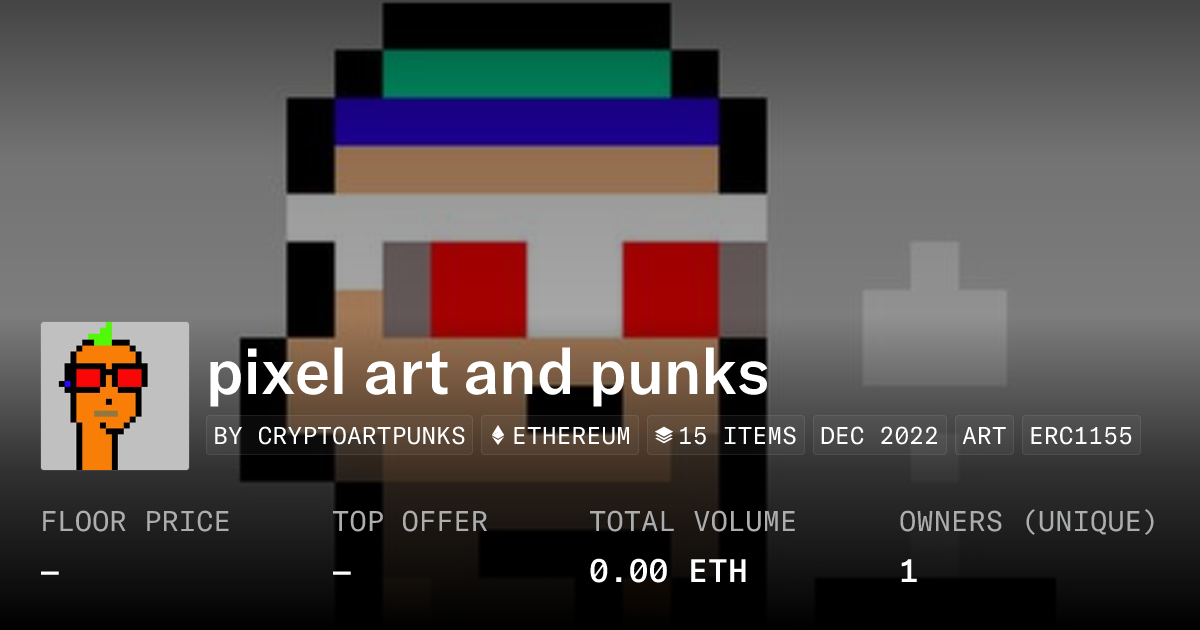 opengraph-image?ts=29207013