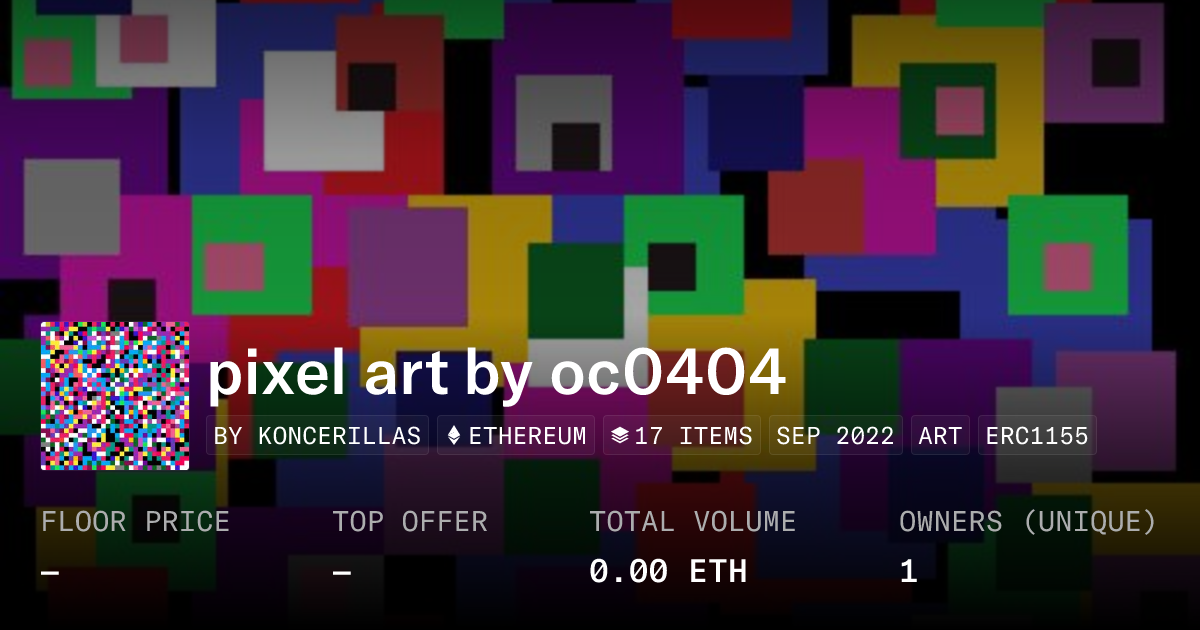 opengraph-image?ts=29202485