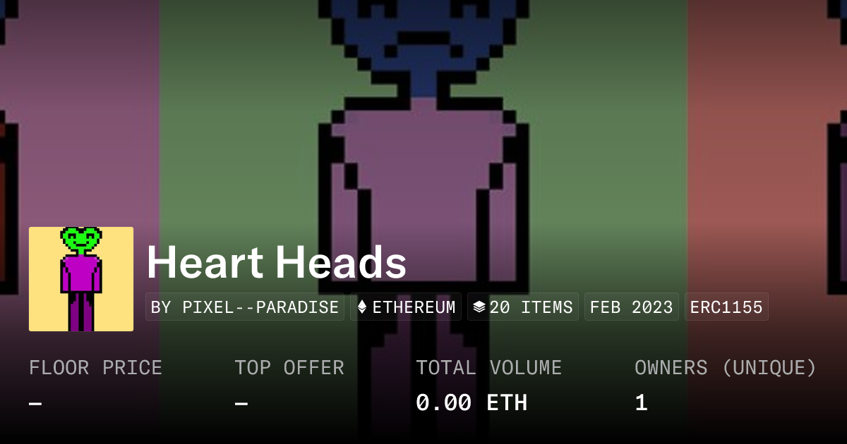 opengraph-image?ts=29199258