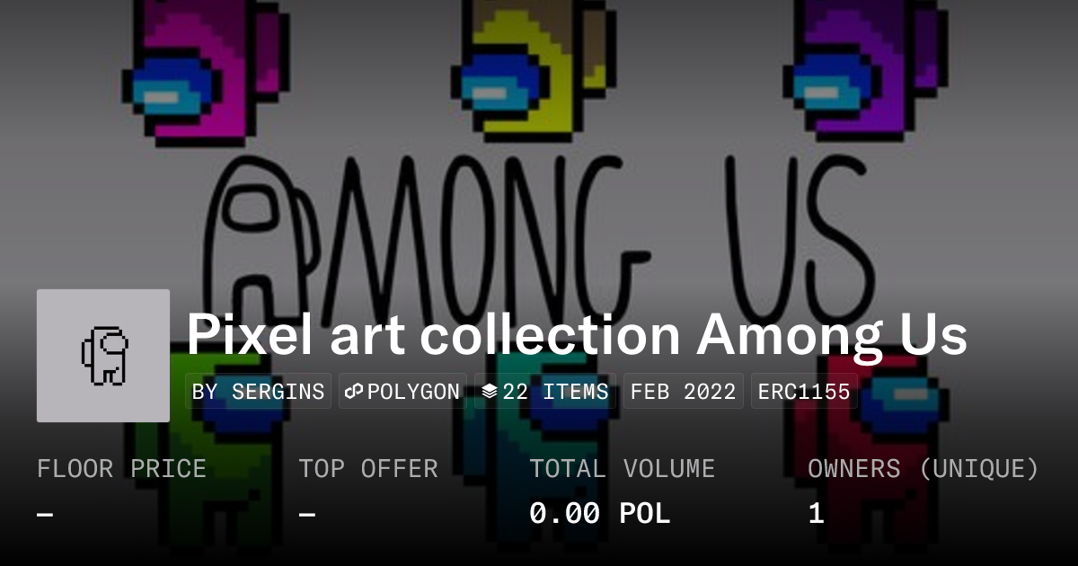 opengraph-image?ts=29219194