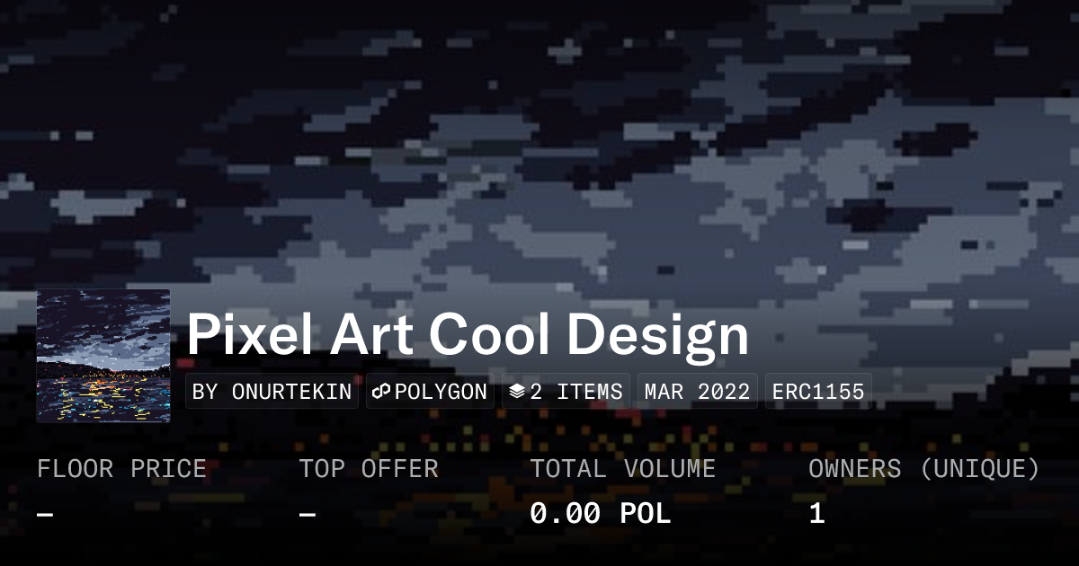 opengraph-image?ts=29203646