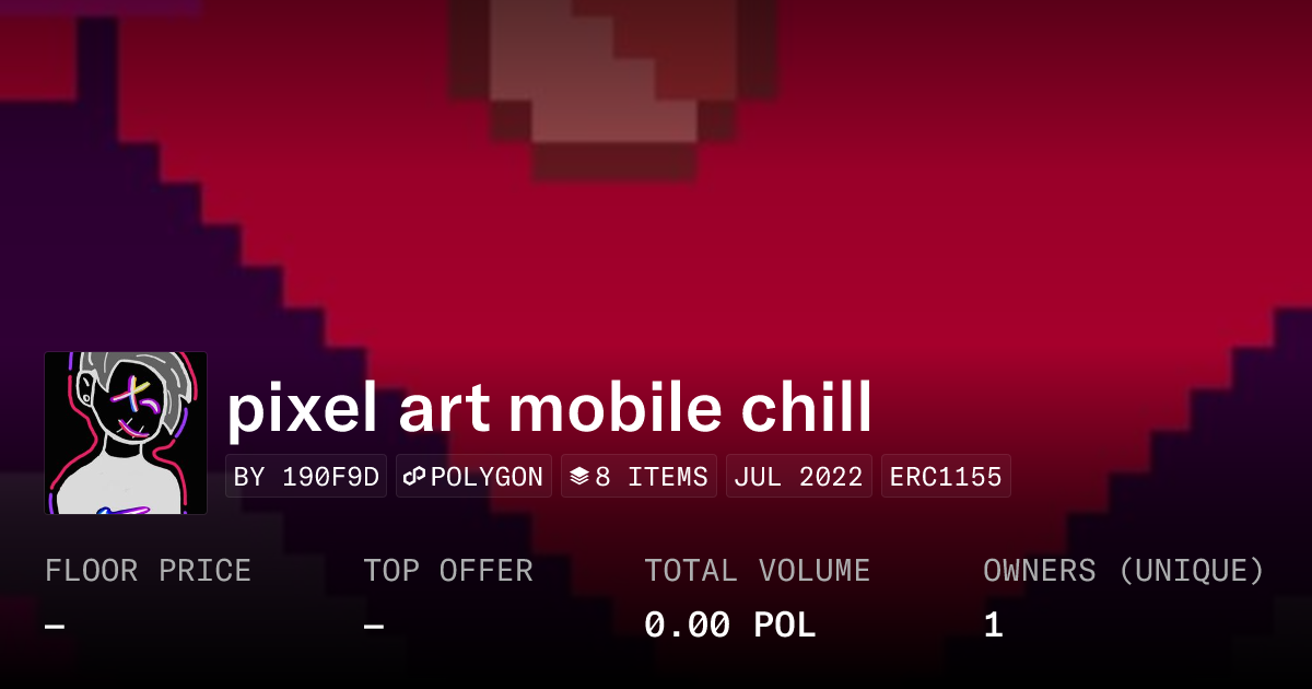 opengraph-image?ts=29175667