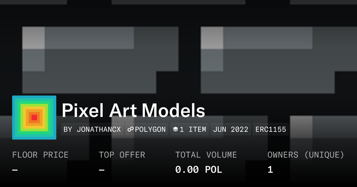 opengraph-image?ts=29171132