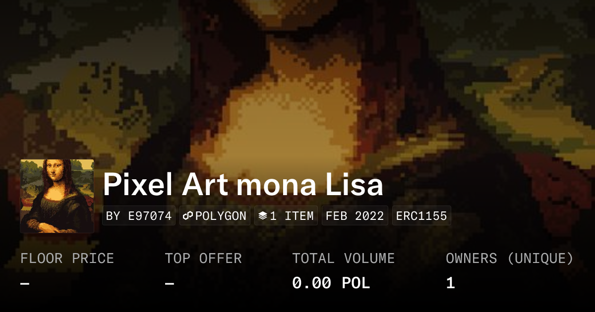 opengraph-image?ts=29213196