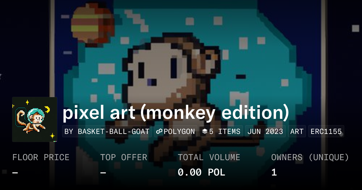 opengraph-image?ts=29215559