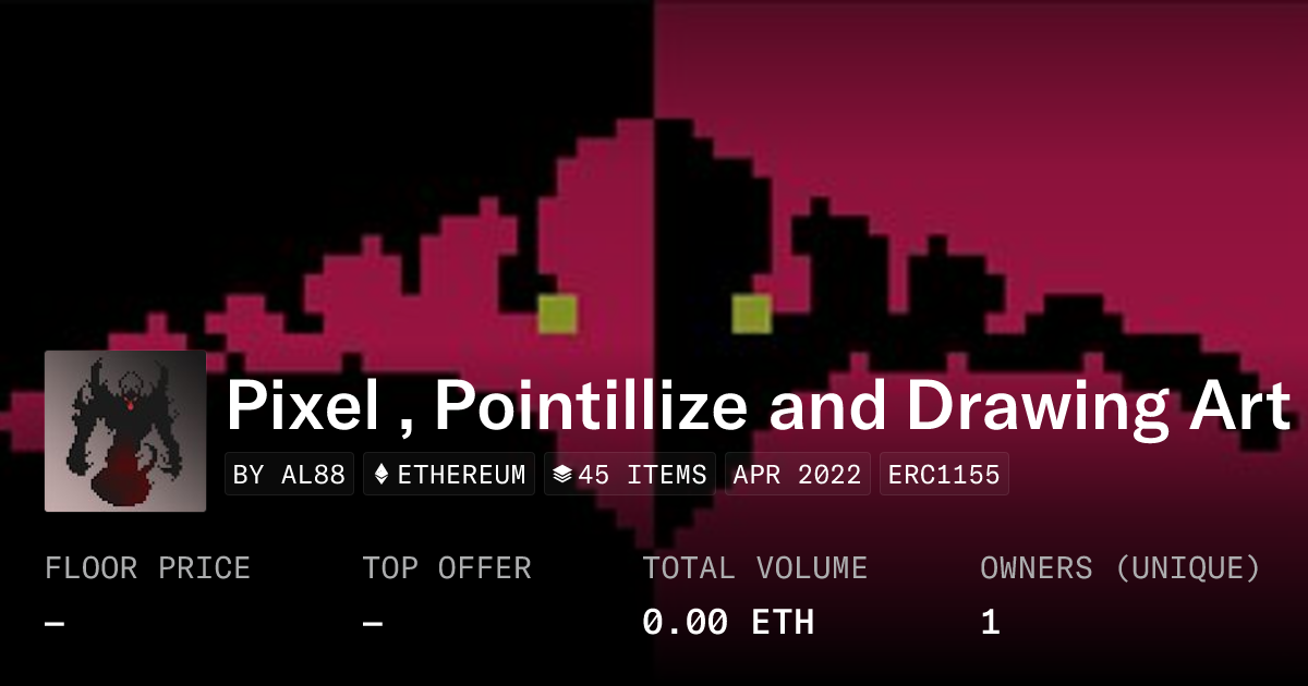 opengraph-image?ts=29217826