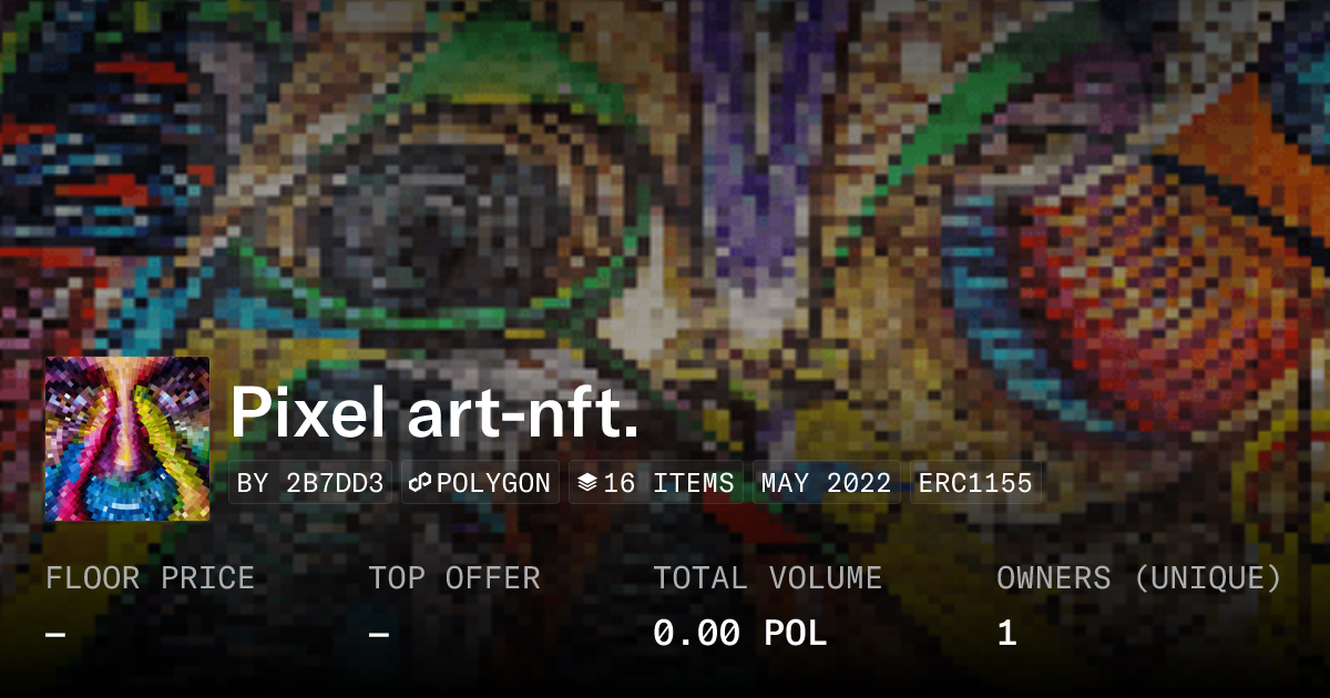 opengraph-image?ts=29177703