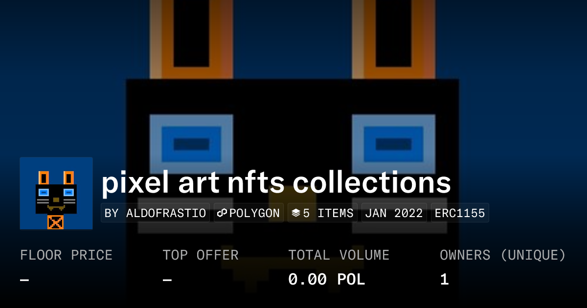 opengraph-image?ts=29192856