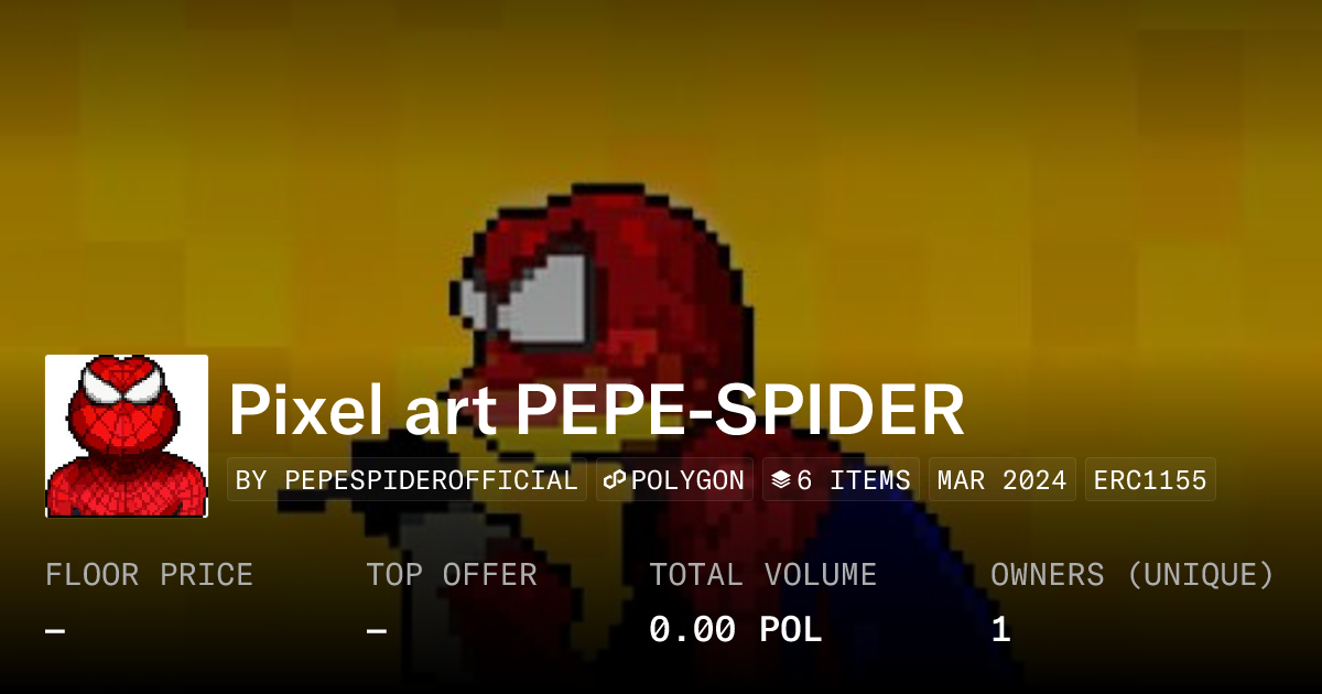 opengraph-image?ts=29203138