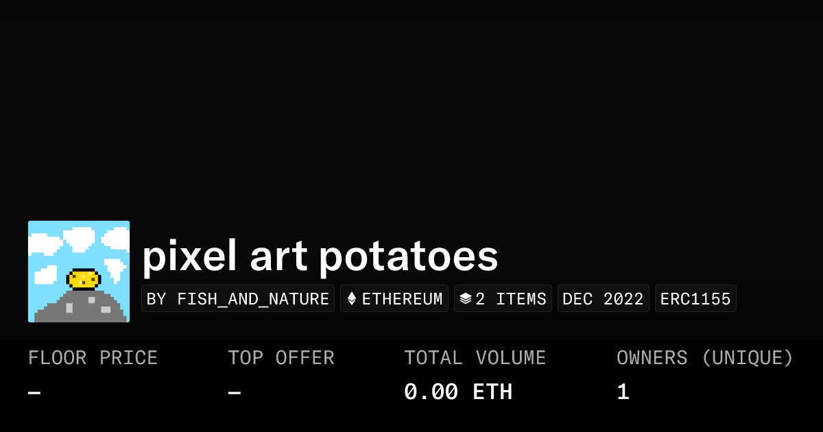 opengraph-image?ts=29203290