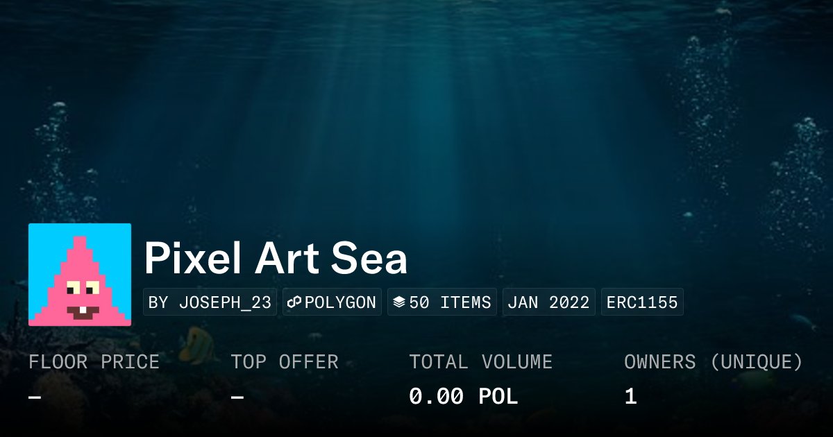 opengraph-image?ts=29203977