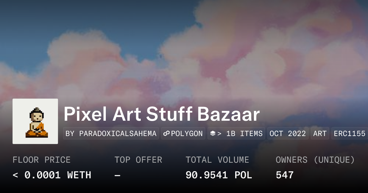 opengraph-image?ts=29215321