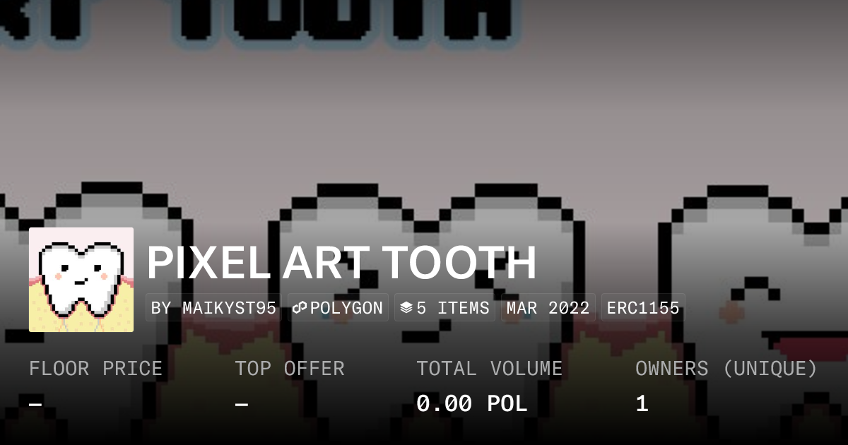 opengraph-image?ts=29202986