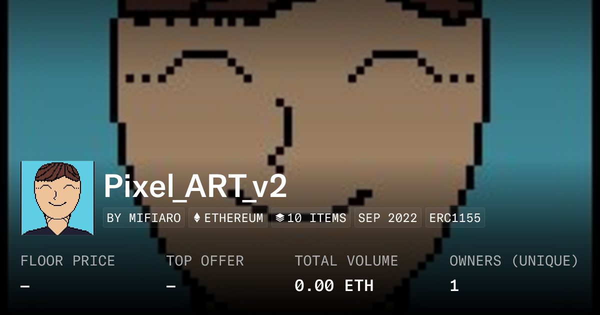 opengraph-image?ts=29181147