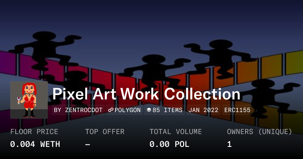 opengraph-image?ts=29205881