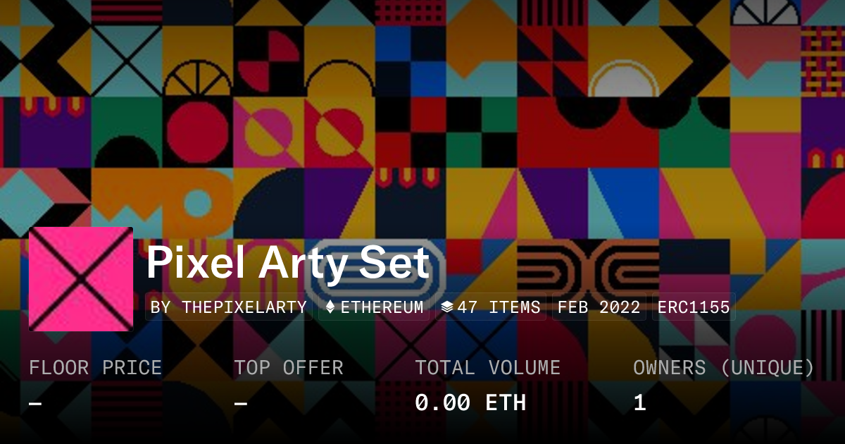 opengraph-image?ts=29174877