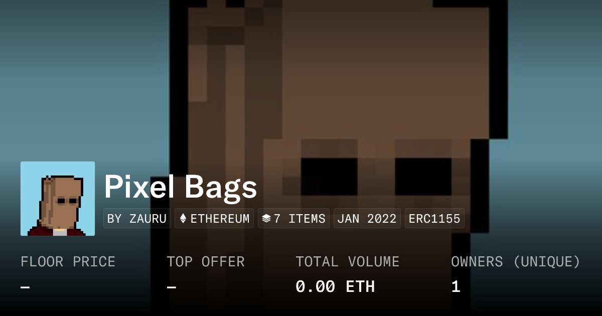 opengraph-image?ts=29178477