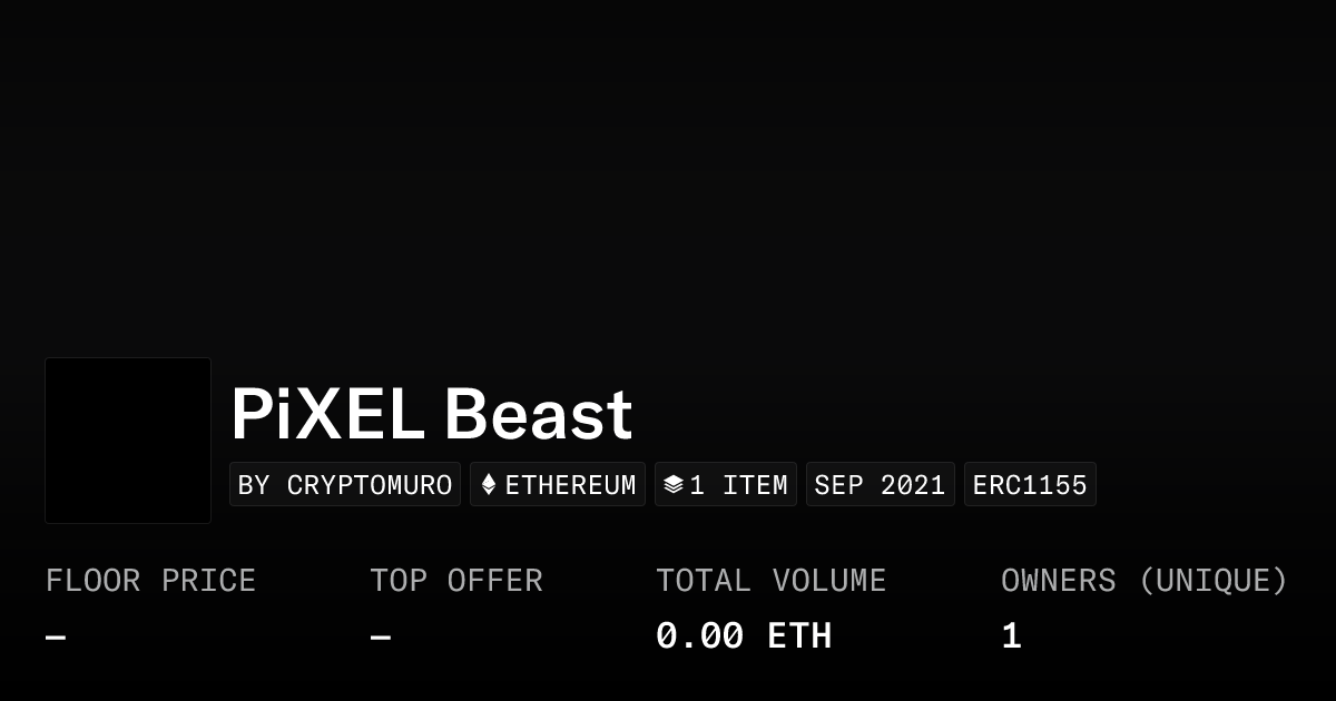 opengraph-image?ts=29181188