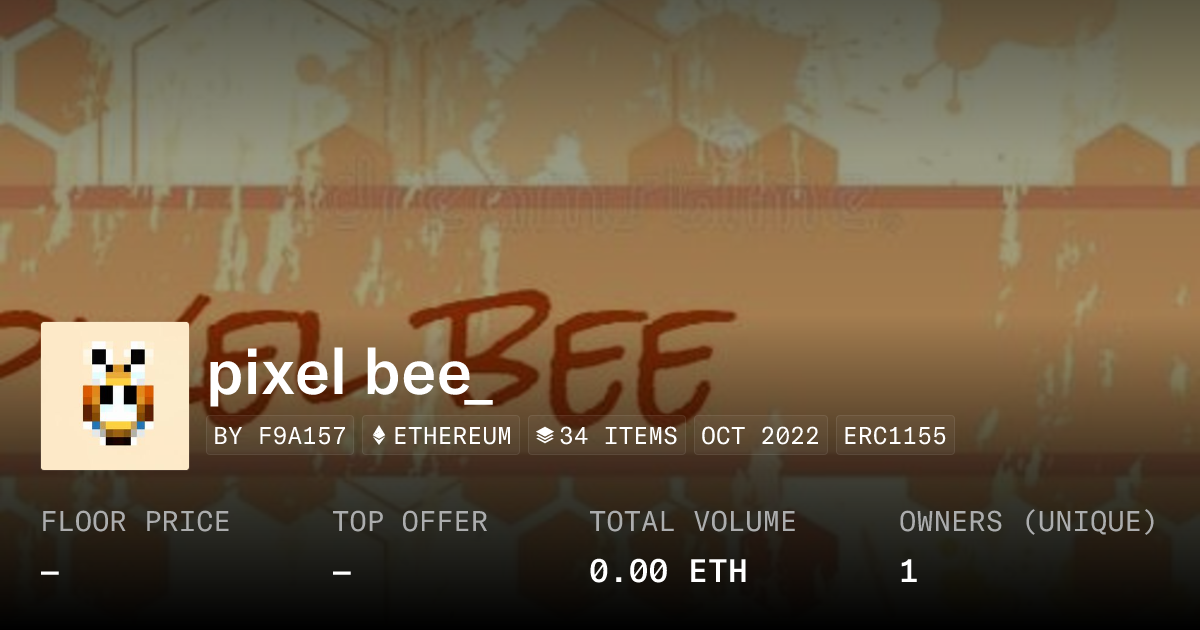 opengraph-image?ts=29208630