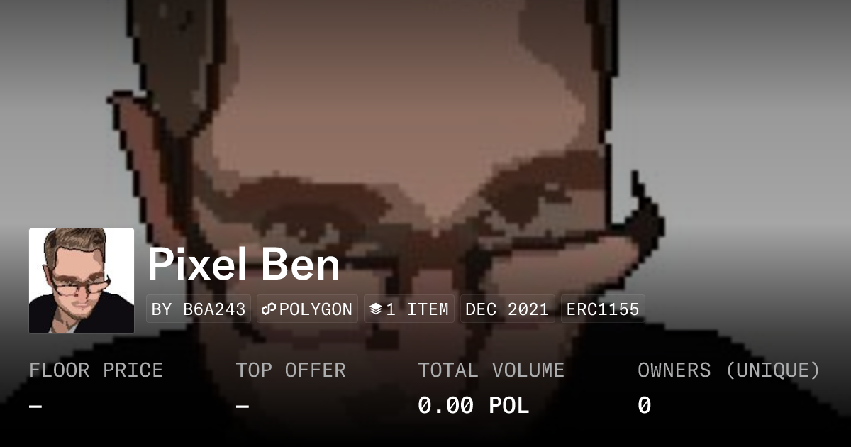 opengraph-image?ts=29186130