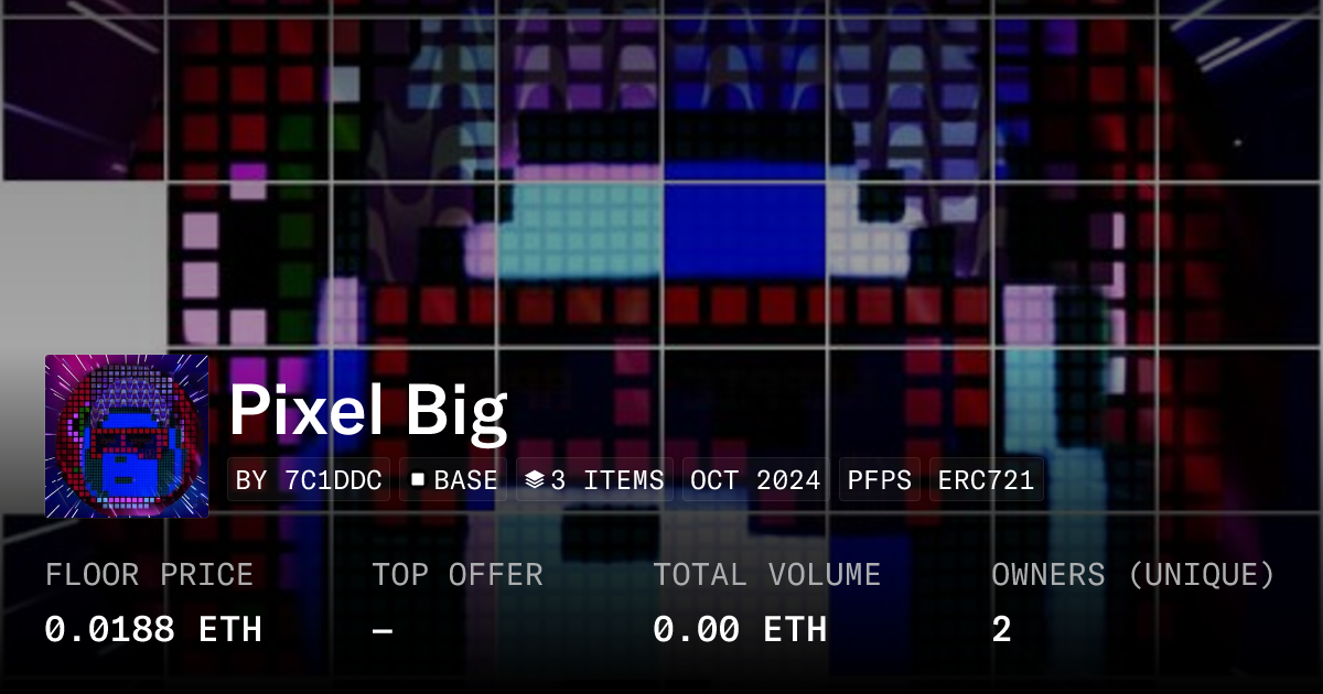 opengraph-image?ts=29204636