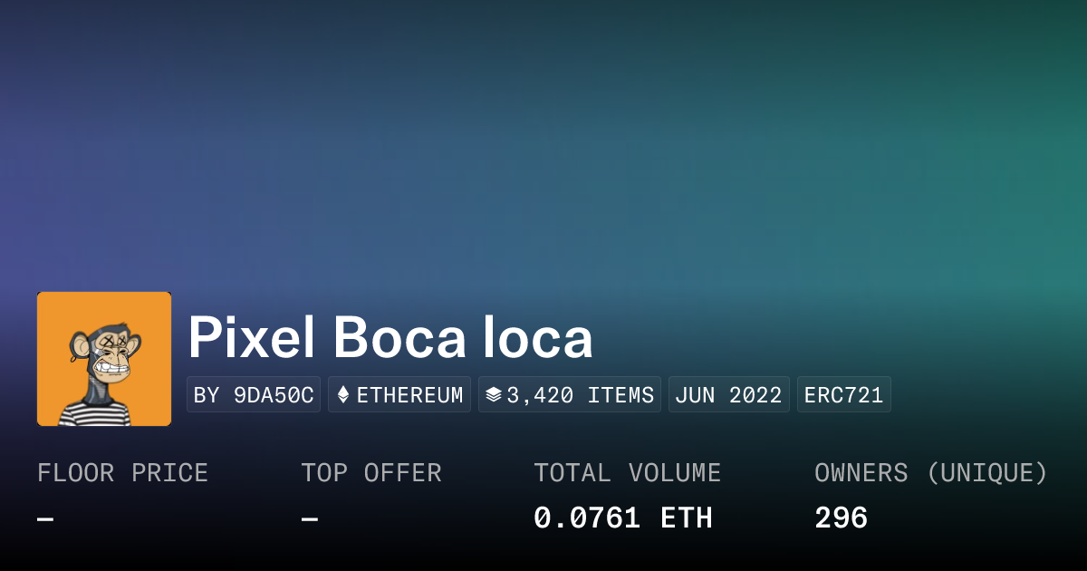 opengraph-image?ts=29185673