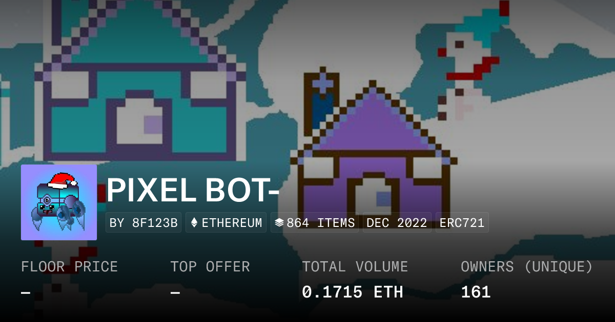 opengraph-image?ts=29214289