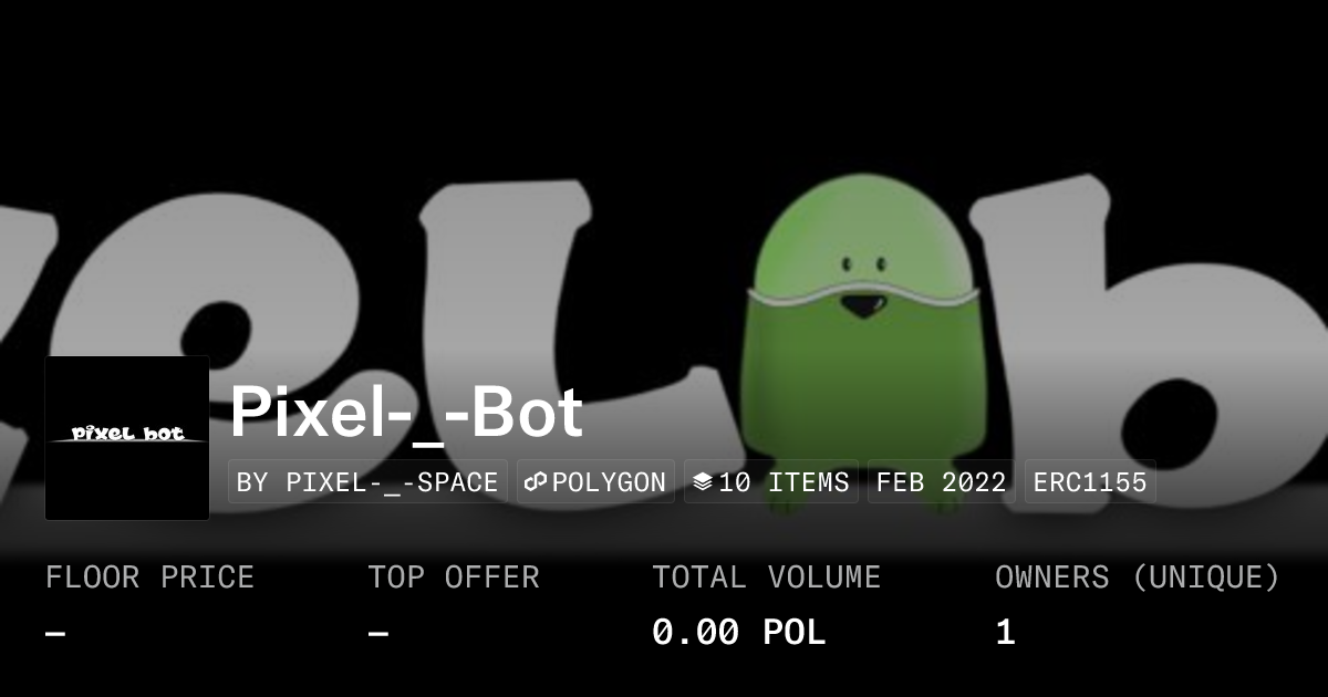 opengraph-image?ts=29191369